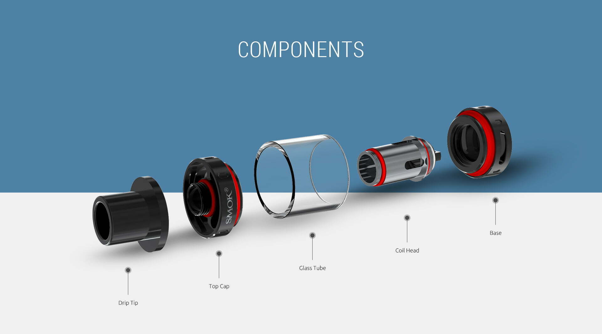 The Ultimate Vape and Ecig Glossary: Key Terms and Definitions